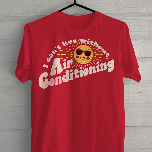 Shirt.Woot