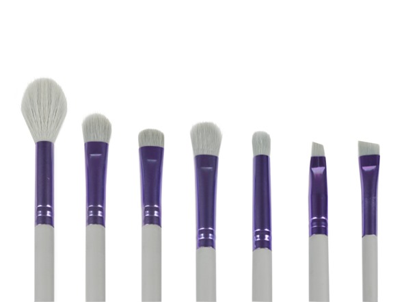 CosMyFy Makeup 12 Brush Set