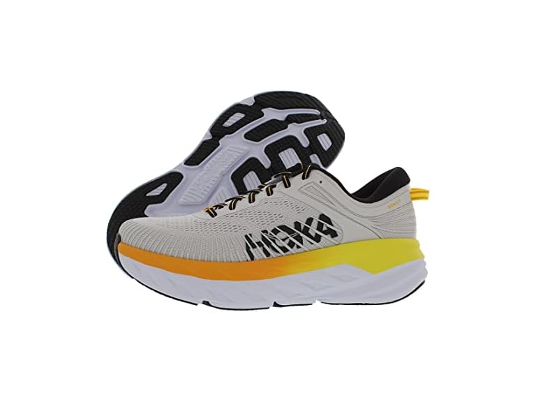 Cheap Men's Shoes | Sports & Outdoors | Woot