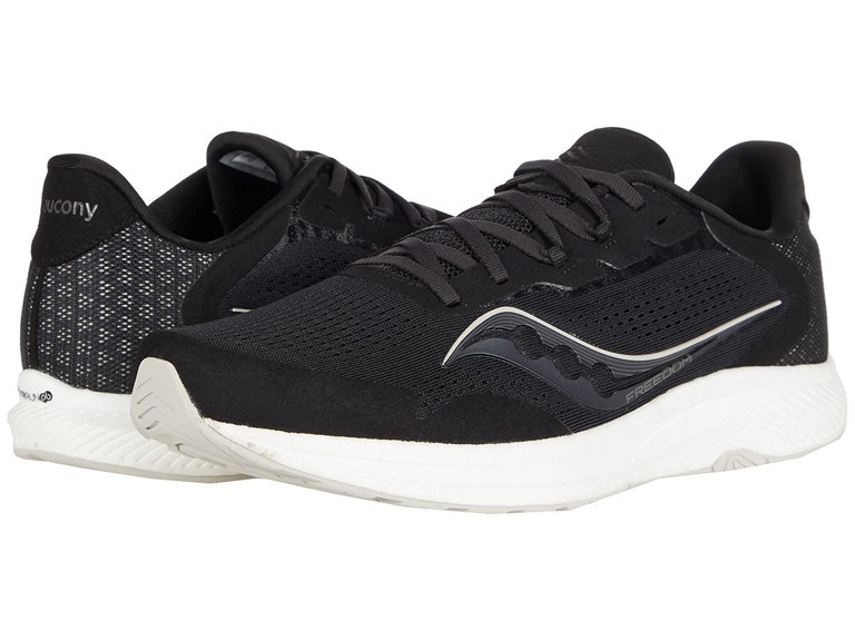 Men's Athletic Shoes Sale | Sports & Outdoors | Woot