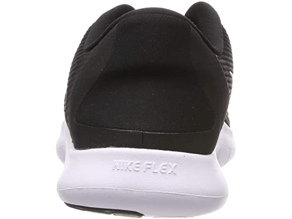 Nike Men Flex 2018 RN Running Shoes
