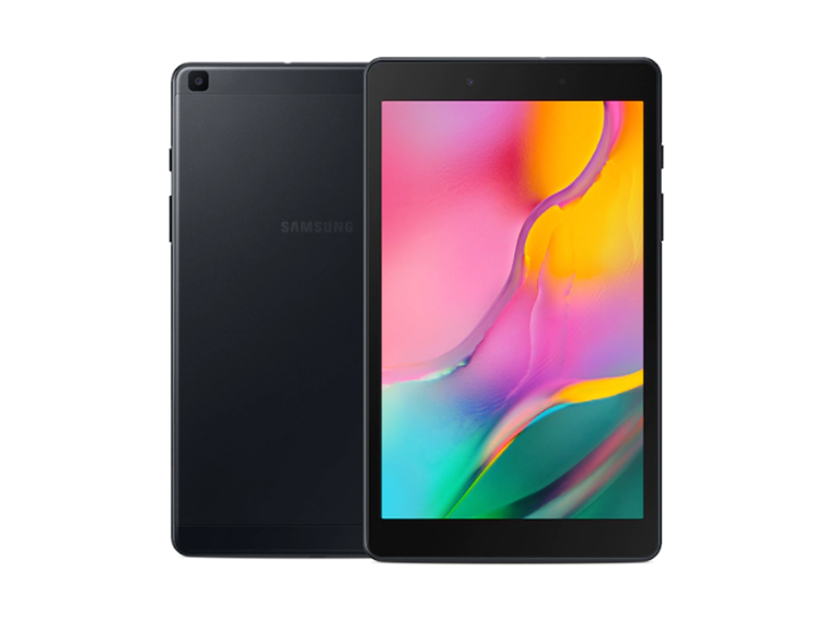 Cheap Tablets | Computers | Woot