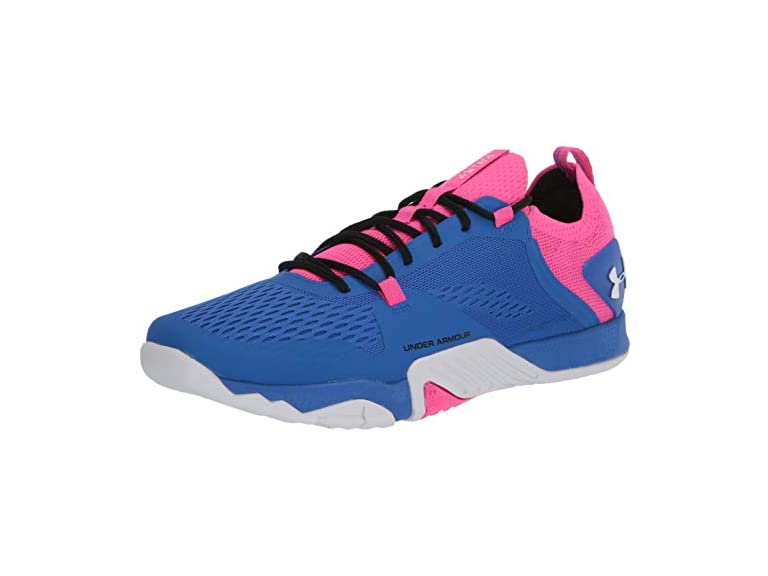 Men's Athletic Shoes Sale | Sports & Outdoors | Woot