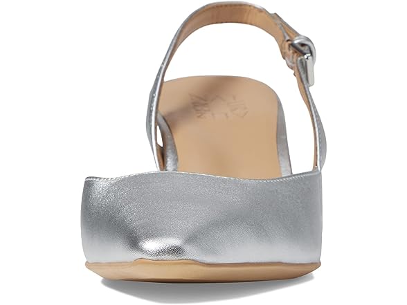 Naturalizer Women's Dalary Slingback P