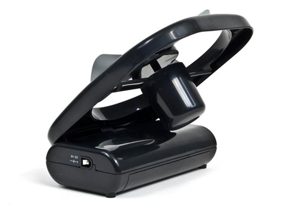Windblaster Portable Fan