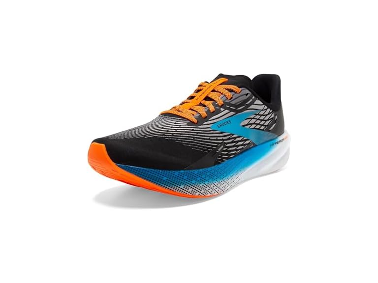 Men's Athletic Shoes Sale | Sports & Outdoors | Woot
