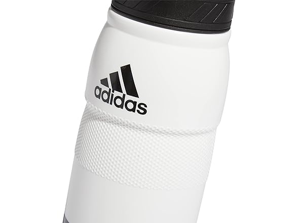 adidas 750 Ml (28 Oz) Stadium Bottle