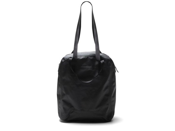 Arc'teryx Seque Tote