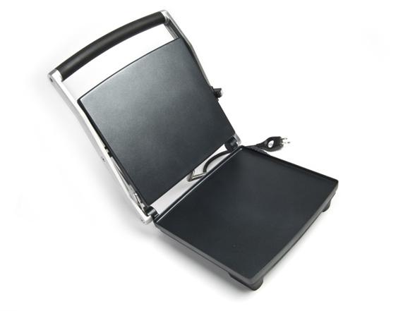 Breville 4 Slice Panini Press