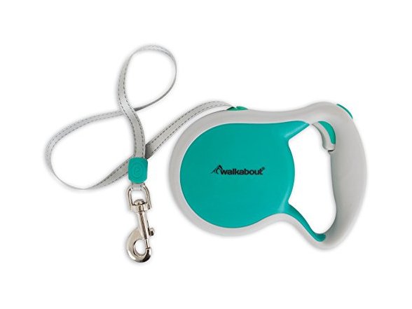 Petmate Walkabout 3 Reflective Tape…