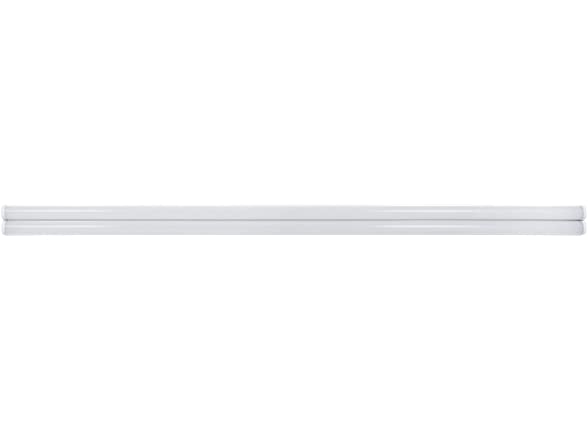 SYLVANIA 3-Way Selectable LED Utility Strip Light
