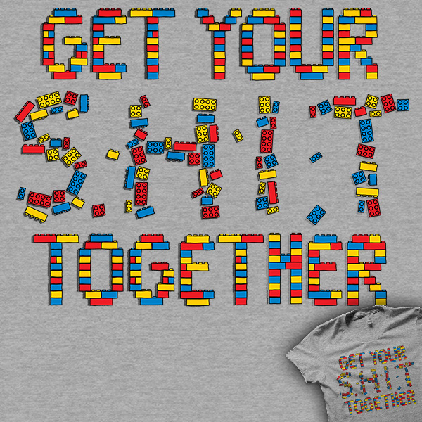 Shirt.Woot