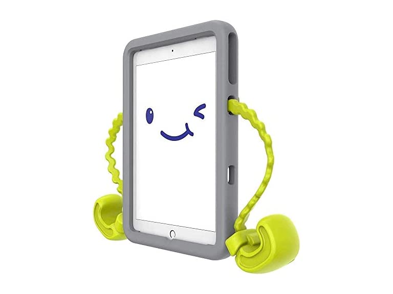 Bags & Cases Deals | Computers | Woot