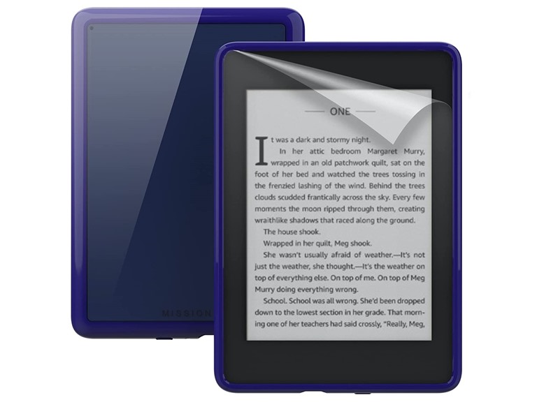 Bags & Cases Deals | Computers | Woot