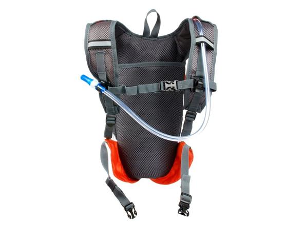 Revive Hydration Pack