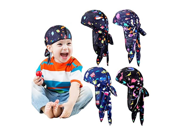 Baby Apparel | Home & Kitchen | Woot