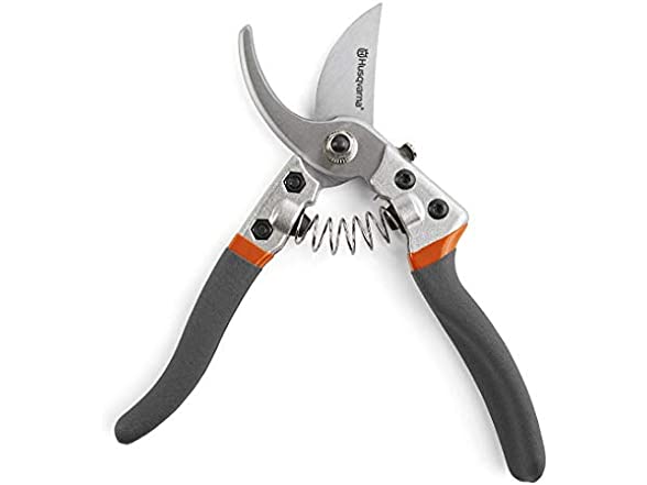 Husqvarna Functional Pruner