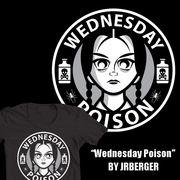 Shirt.Woot