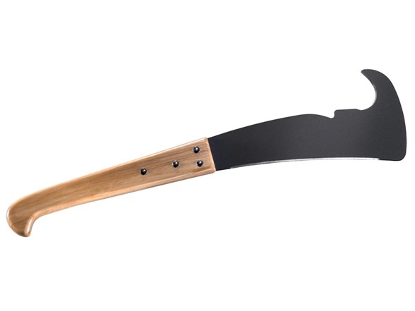 Woodman's Pal Long Reach Tool