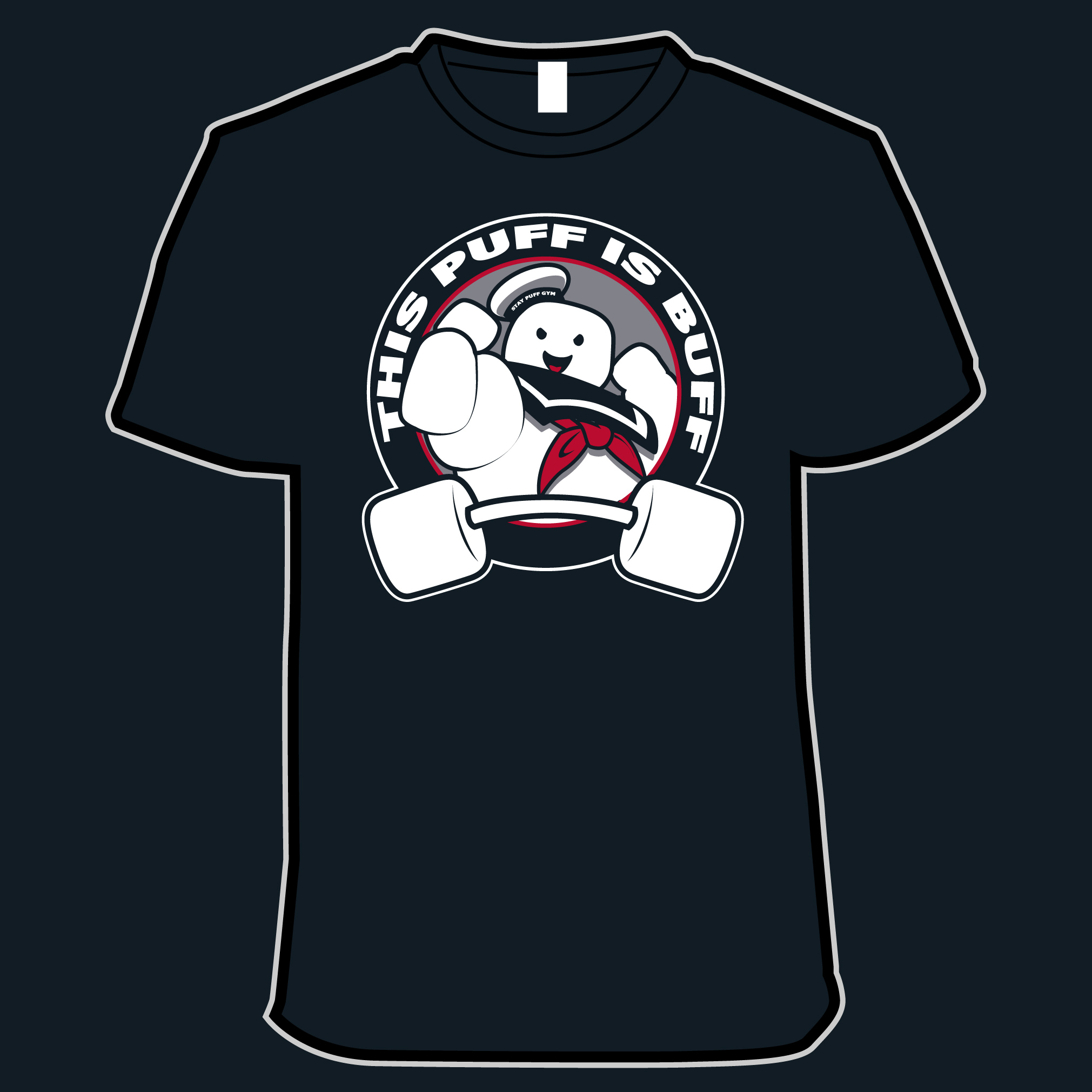 Shirt.Woot