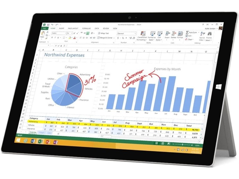Cheap Tablets | Computers | Woot
