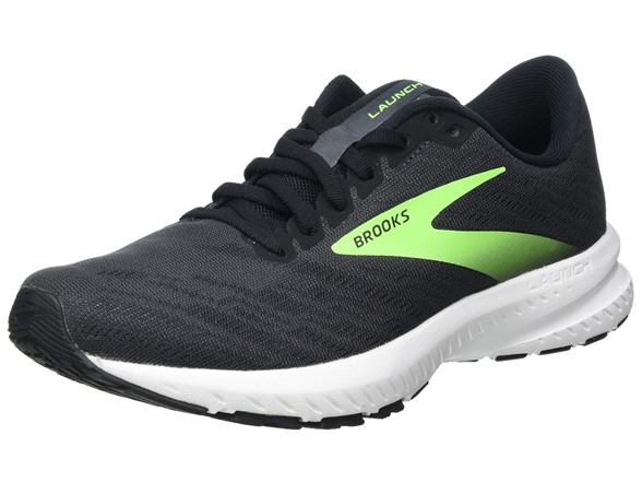 Brooks Men's Launch 7 Running Shoe