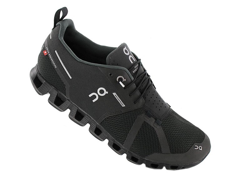 Men's Athletic Shoes Sale | Sports & Outdoors | Woot
