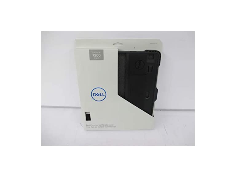 Bags & Cases Deals | Computers | Woot