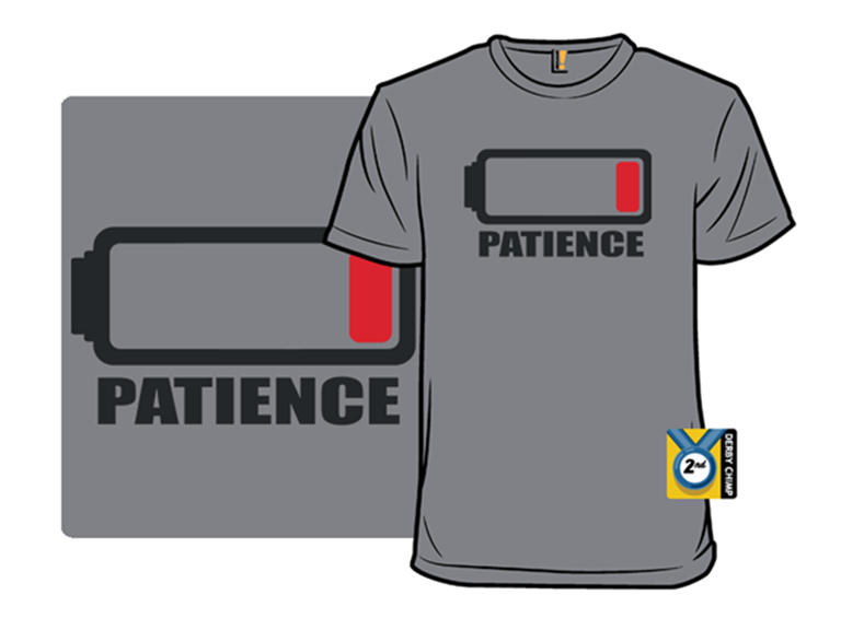 Cheap Custom T Shirts | Woot