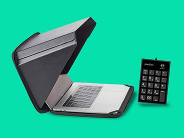 Cheap Computers | Woot