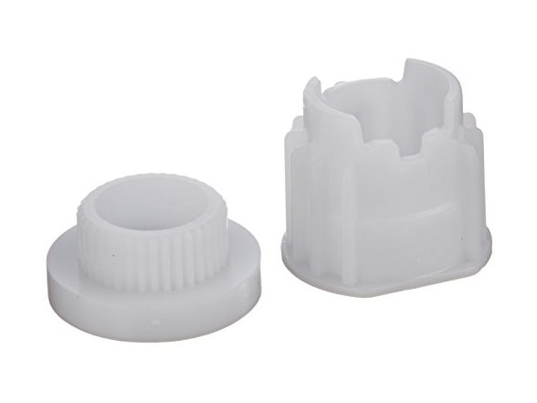 Moen 106479 Temperature Limit Stop Kit