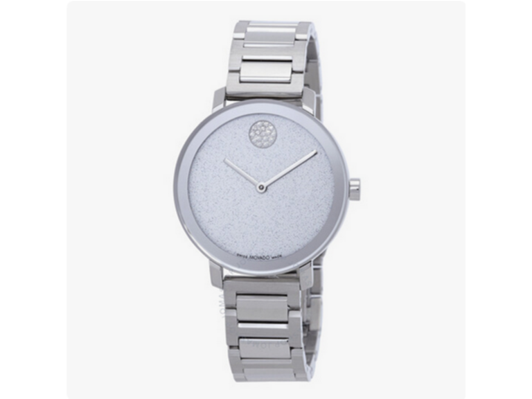 Cheap Women's Watches | Sports & Outdoors | Woot
