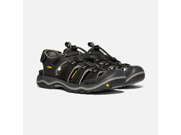 KEEN MEN'S RIALTO II H2