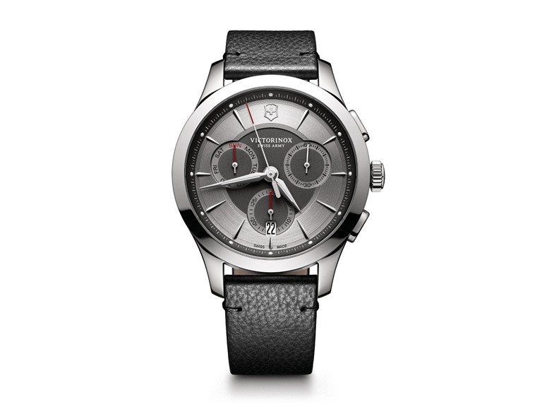 Affordable Men's Watches | Sports & Outdoors | Woot