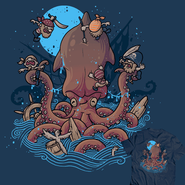 Shirt.Woot