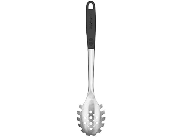 Cuisinart Primary Pasta Server