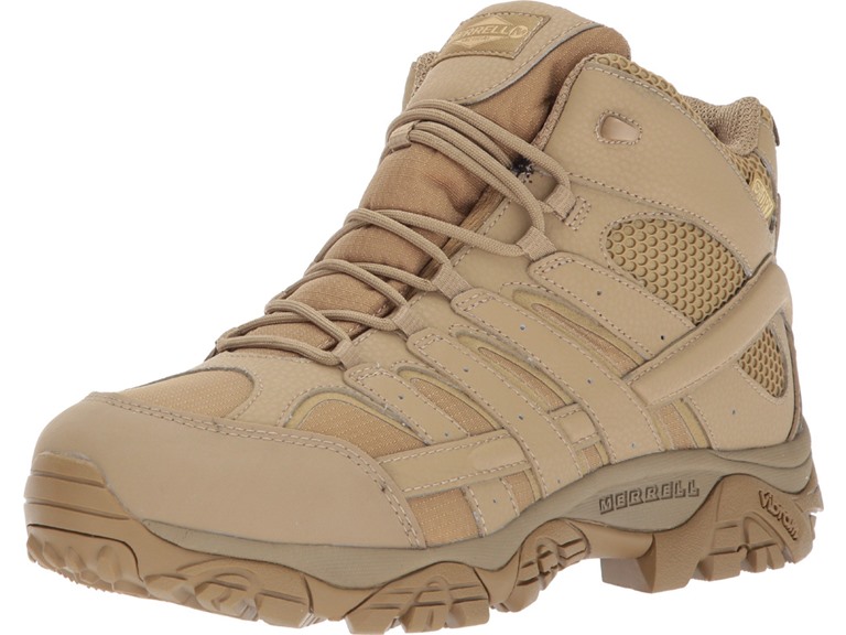 Men's Athletic Shoes Sale | Sports & Outdoors | Woot