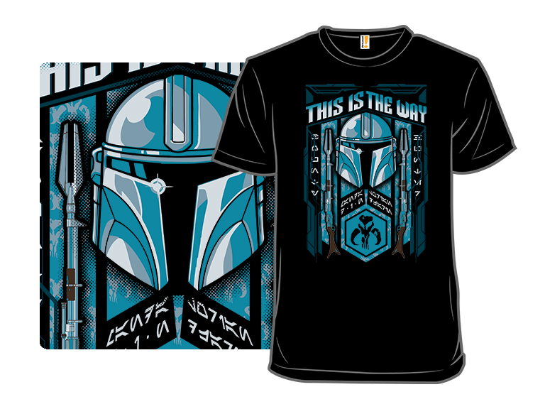 Cheap Custom T Shirts | Woot