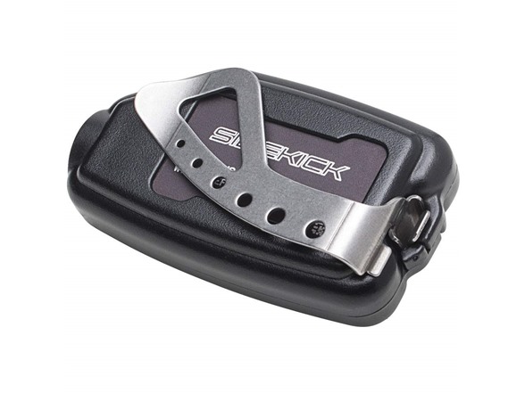 SureFire Sidekick Keychain Light