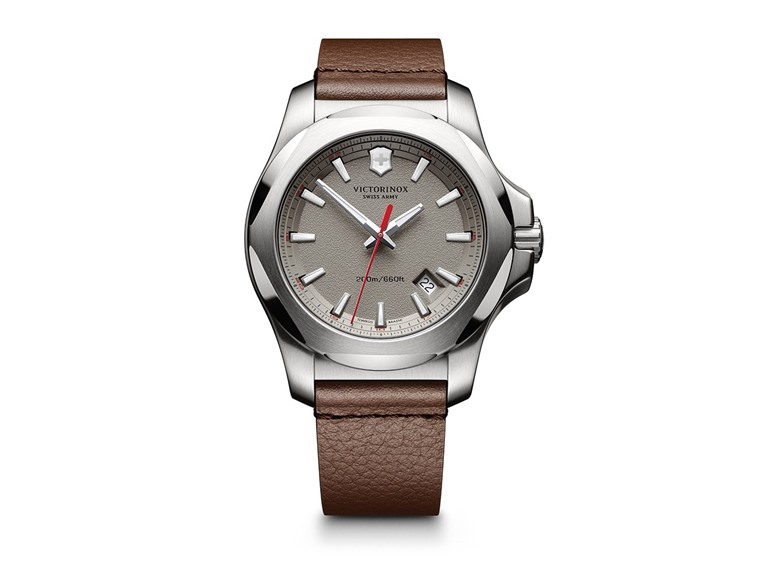 Affordable Men's Watches | Sports & Outdoors | Woot