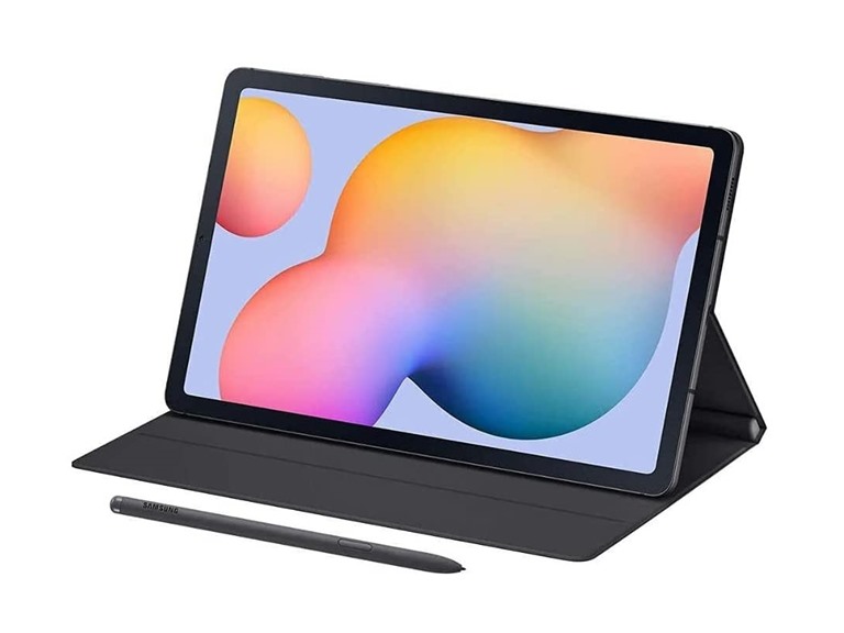 Cheap Tablets | Computers | Woot