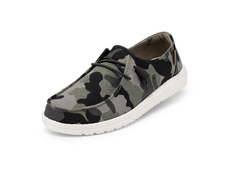 Discount Women's Shoes | Sports & Outdoors | Woot