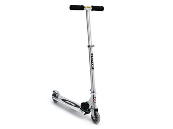 Razor A Kick Scooter