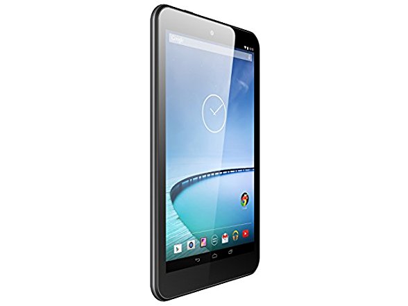 Hisense SERO8.0" 16 GB Tablet