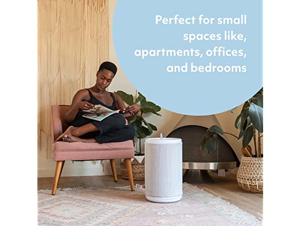 aeris aair lite Air Purifier