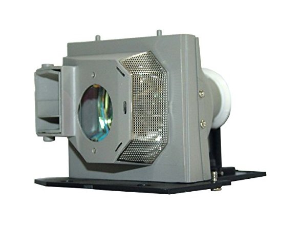 Optoma Replacement DLP/LCD Lamp