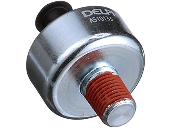 Delphi Ignition Knock Sensor