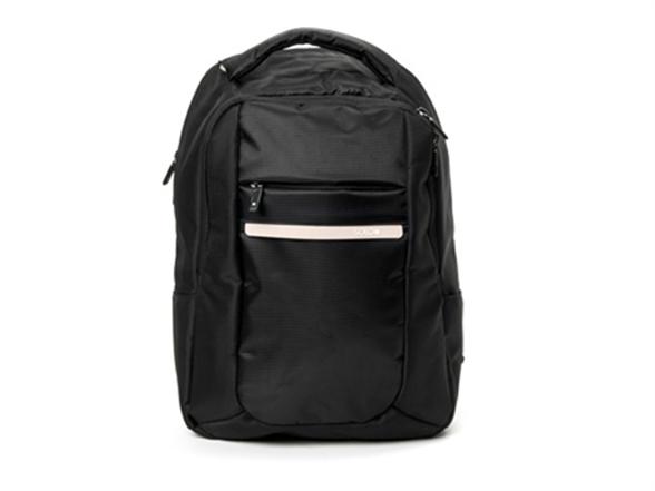 Solo Cases 16" Laptop Backpack