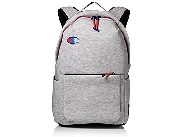 Champion Attribute Laptop Backpack