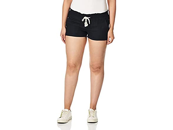 Roxy Women's Oceanside Short (XL)